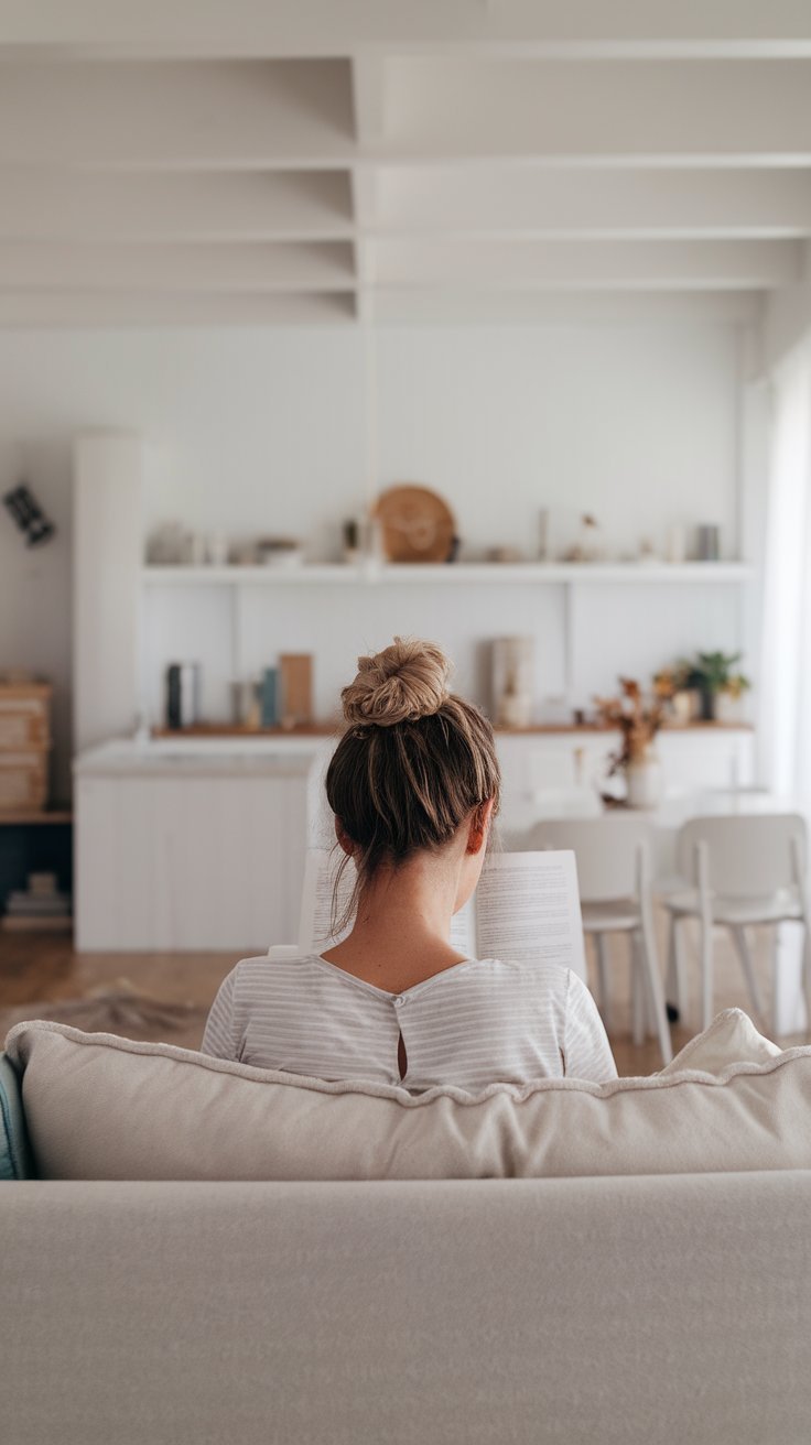 40 Life-Changing Experiences to Have Before 40 (and How to Make Them ...