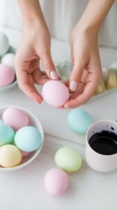 21 Fun Things to Do at Easter (Easter Bucket List Ideas) - The Best ...