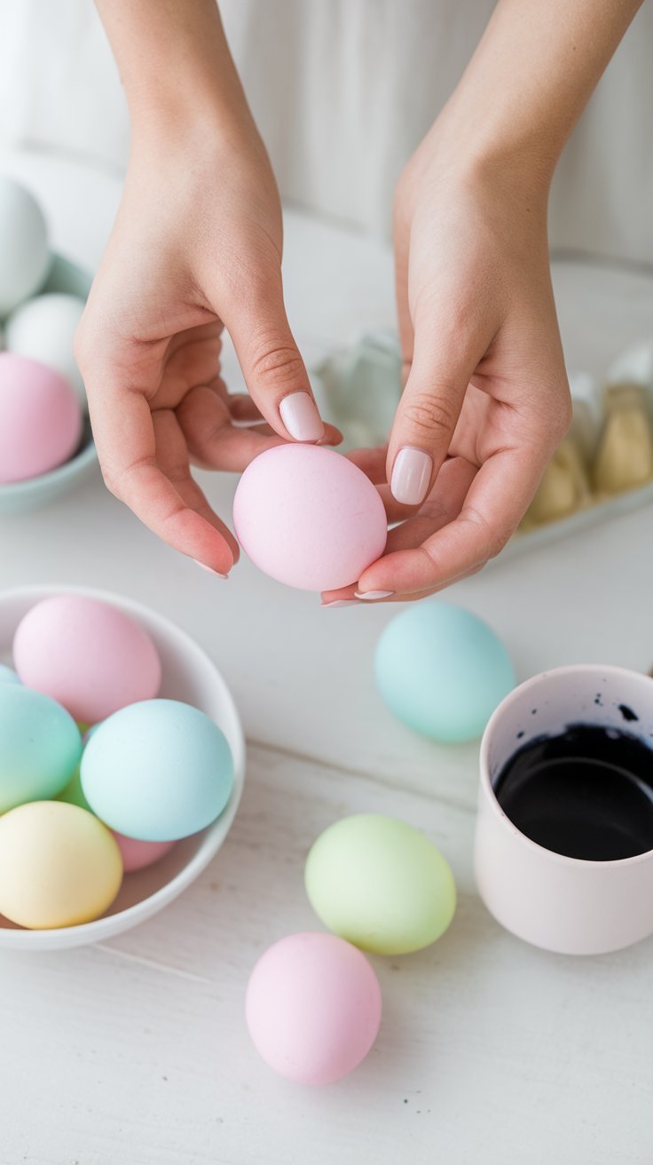 21 Fun Things to Do at Easter (Easter Bucket List Ideas) - The Best ...