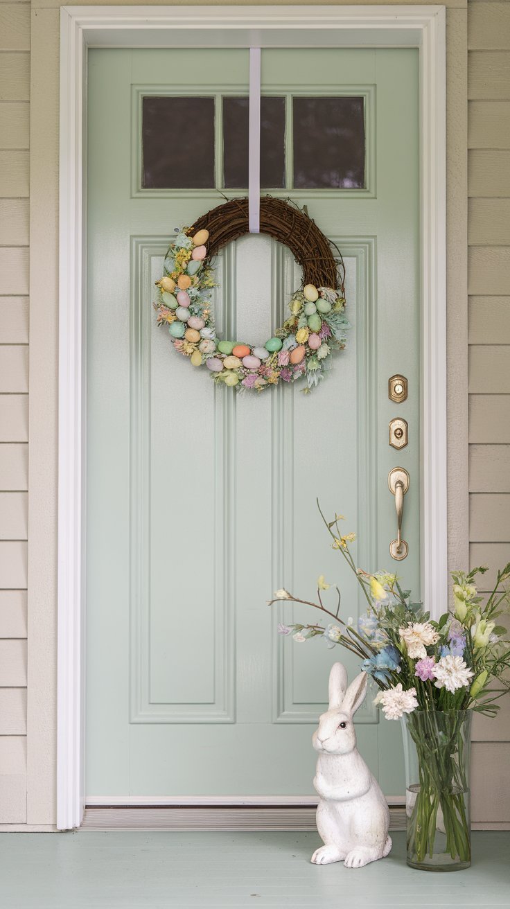 21 Fun Things to Do at Easter (Easter Bucket List Ideas) - The Best ...