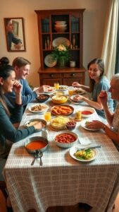 16 Fun Bestie Hangout Ideas for Every Mood - The Best Bucket List Ideas